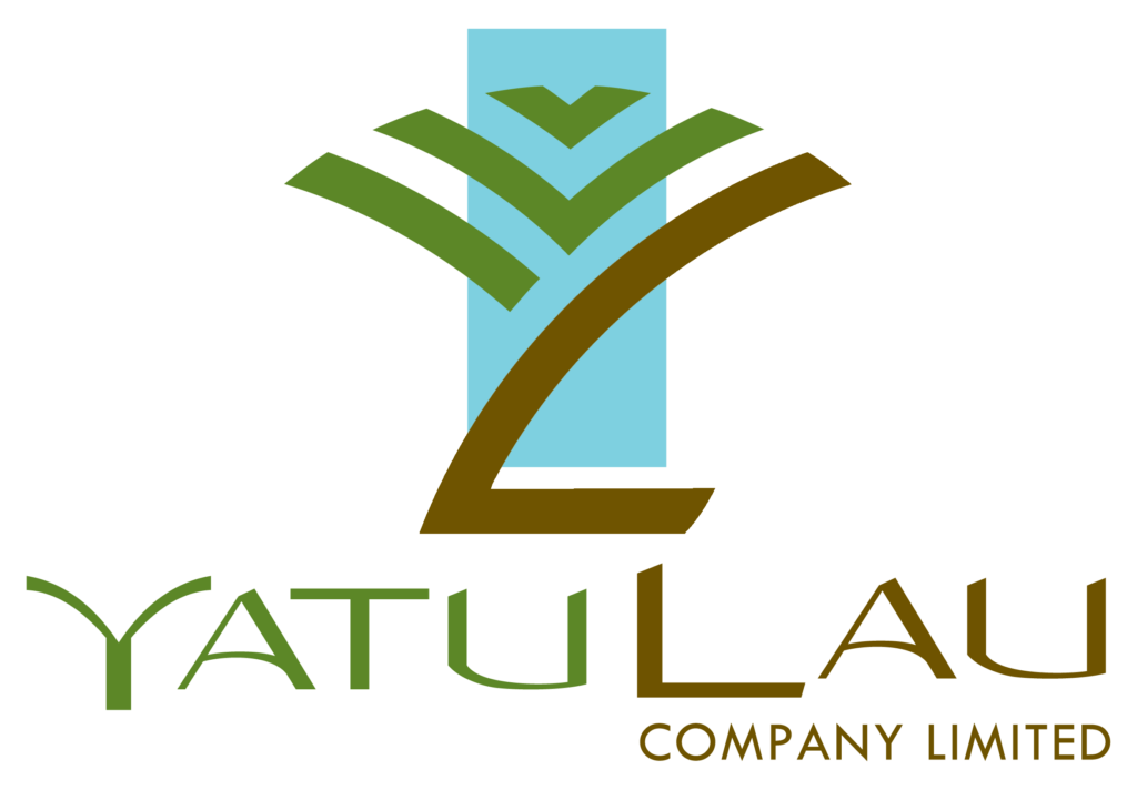 yatulau hotels – Best Apartment Hotel in Suva